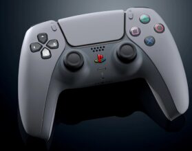 Análise de Dispatch (PS5) | Push Square