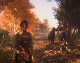 4 (na verdade 5) jogos pra jogar de graça nesse final de semana