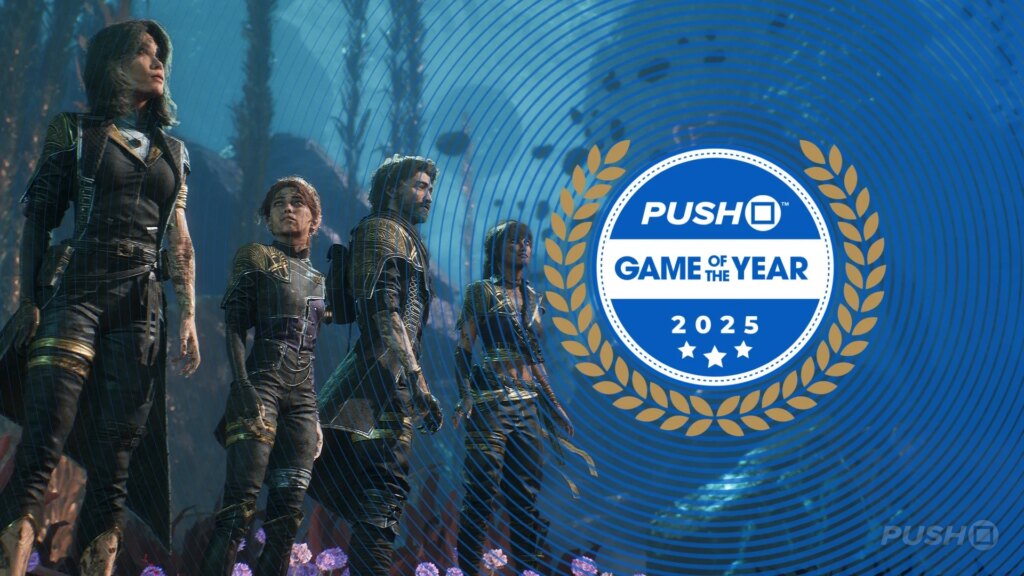 Clair Obscur: expedição 33 em destaque