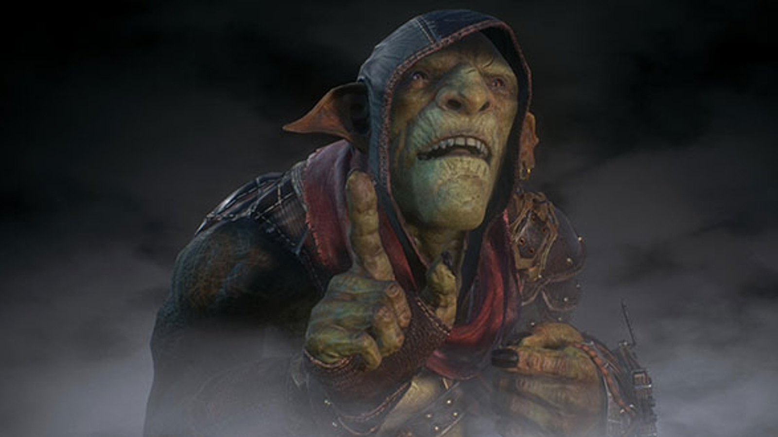 Jogos da franquia Styx ficarão de graça na semana que vem