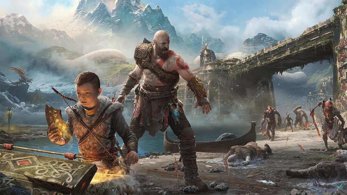 49 jogos estão com até 98% de desconto na GamersGate; confira a lista