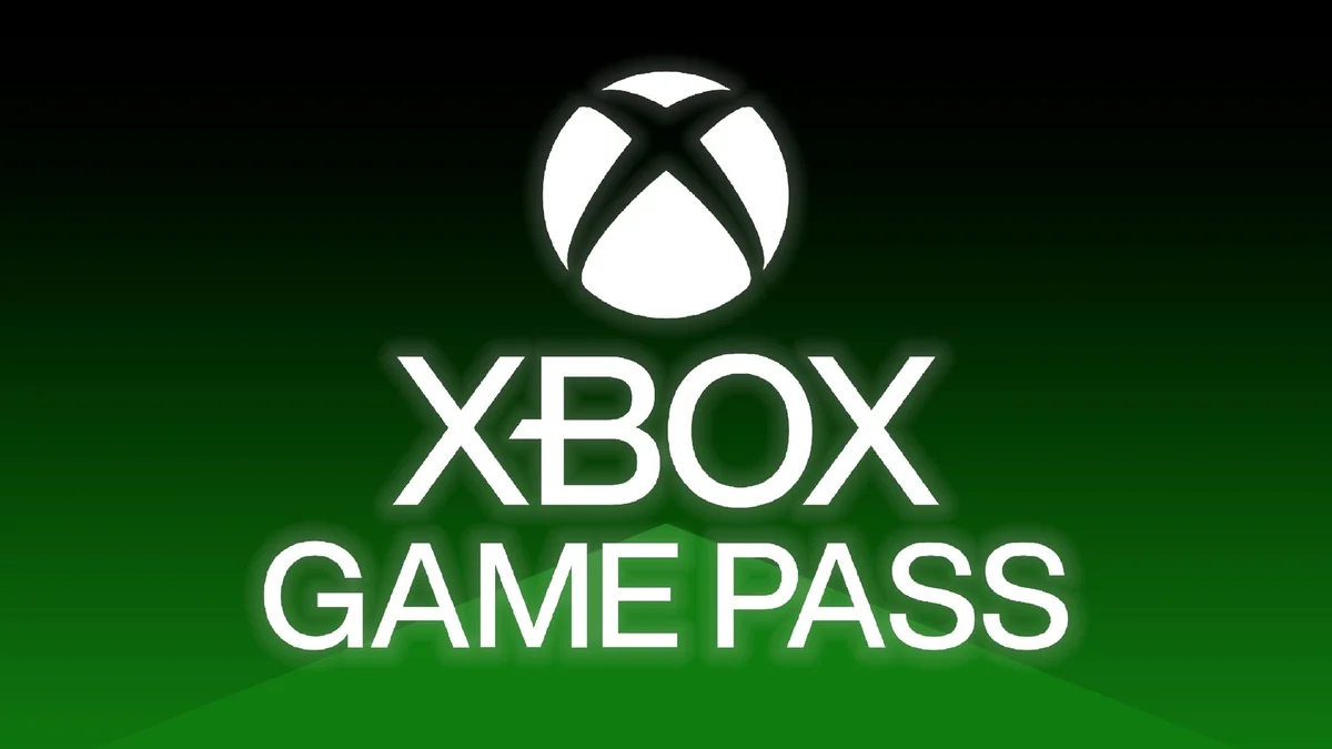 Xbox Game Pass pode ter serviços extras, como assinatura de WoW e ...