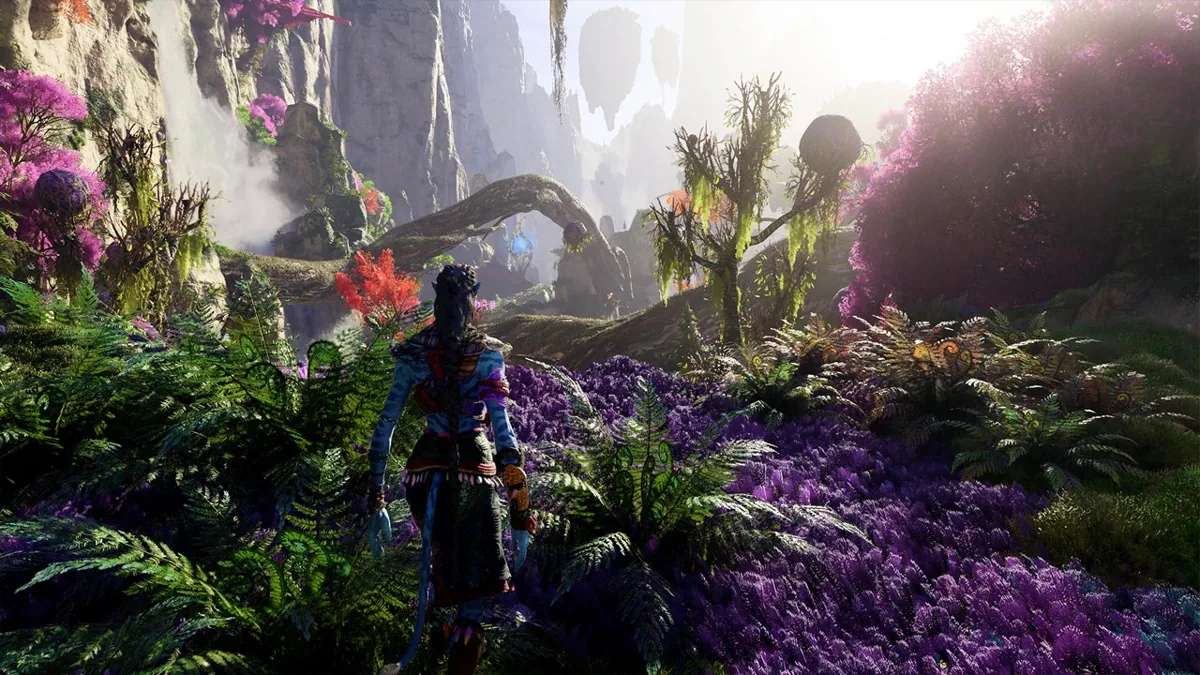 29 jogos da Ubisoft estão a partir de R$ 6,49 na Steam; confira a lista